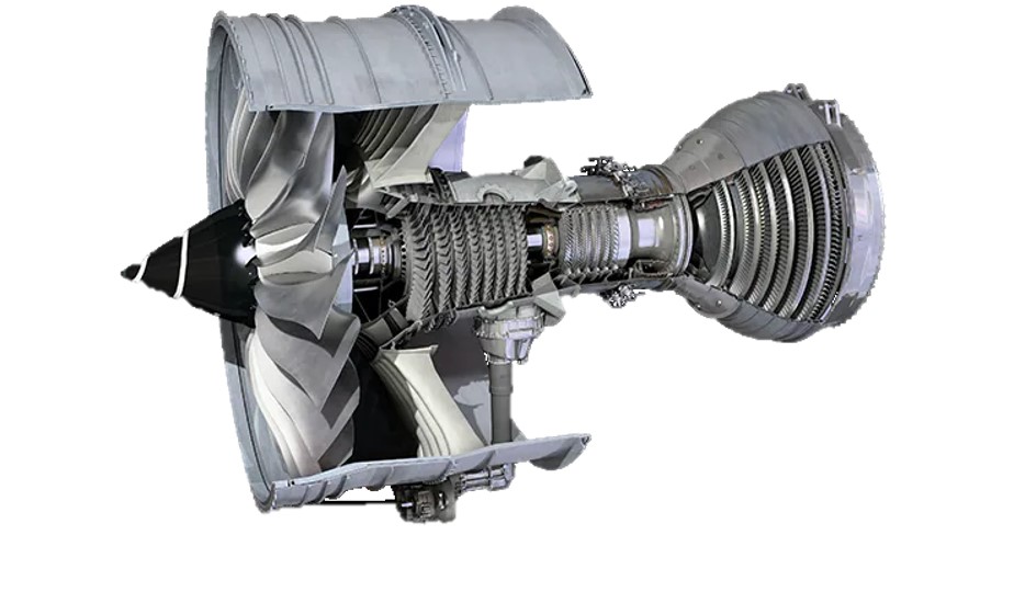 航空機用構造材料の変革(Ⅲ) | 脱炭素技術センター