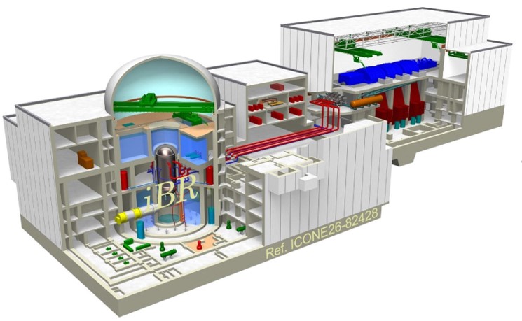 革新軽水炉はいつ稼働するのか？（Ⅲ） | 脱炭素技術センター